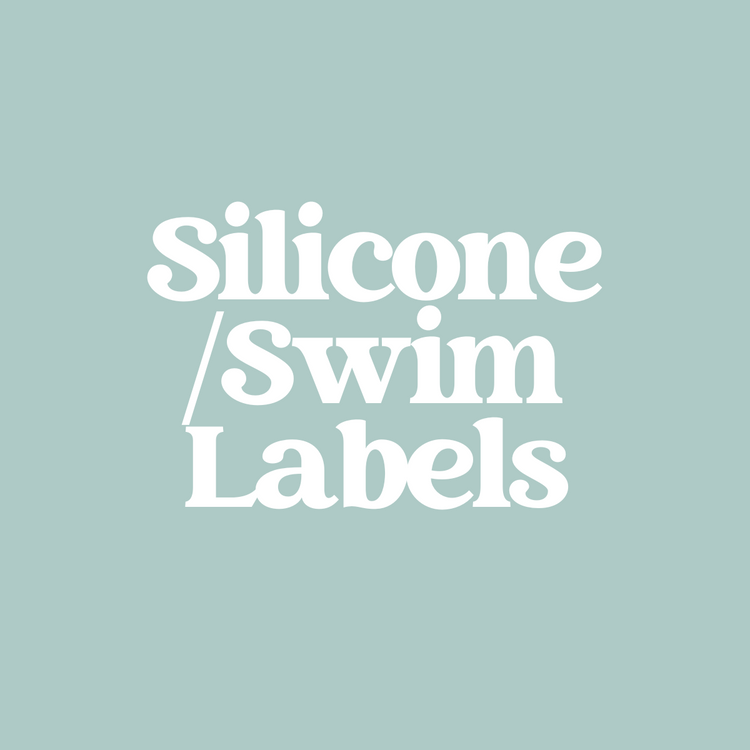 Shine Bright Label Co.