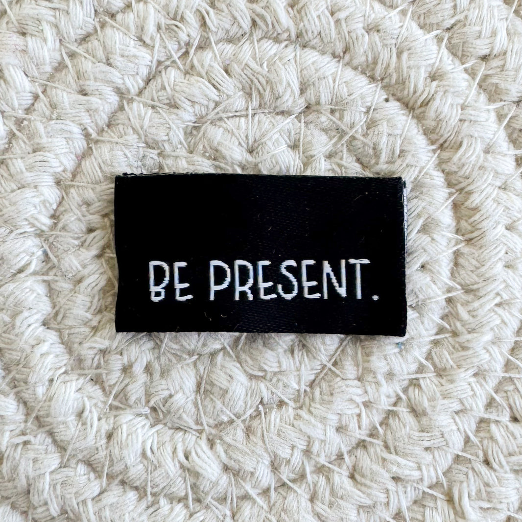 Mom Life – Page 2 – Shine Bright Label Co.