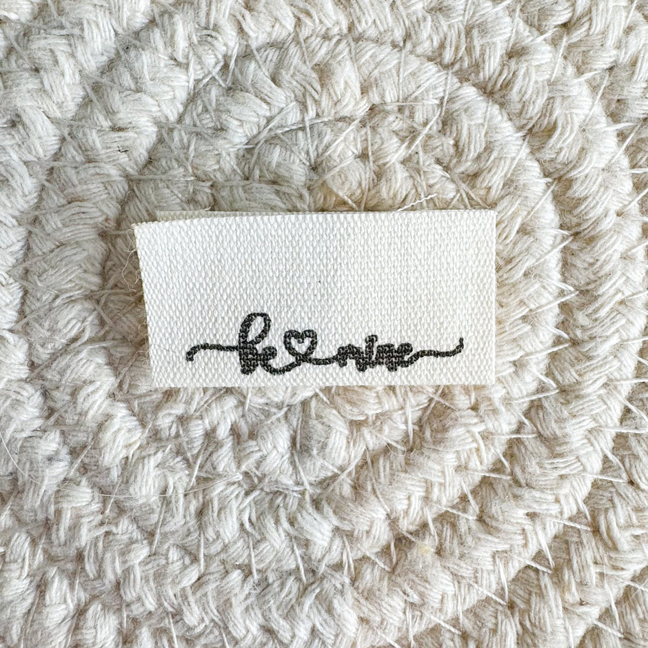 Clearance – Shine Bright Label Co.